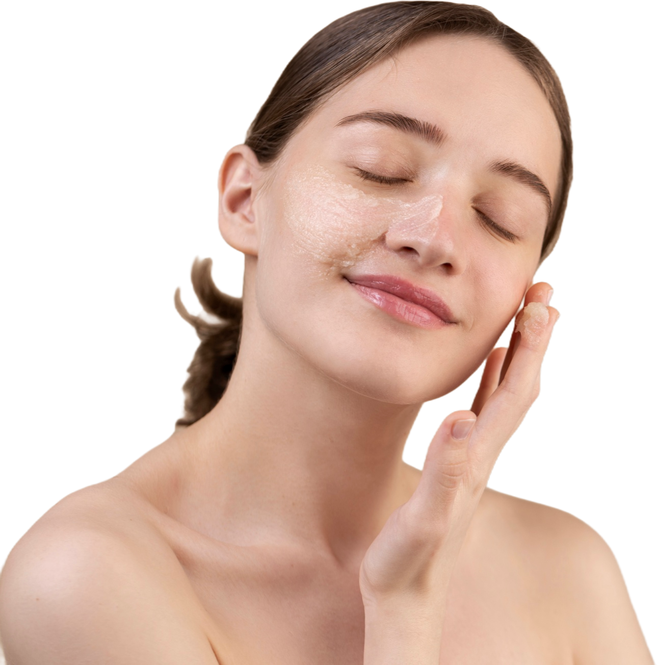Skin Booster & Rejuran Treatments Sydney | Cosmetic Injections Sydney ...